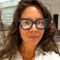 Иконка канала Ирина Маклакова. Бизнес и саморазвитие.