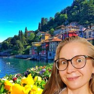 Иконка канала Кайфовая жизнь Мотивация Успех