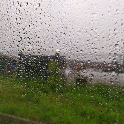 Иконка канала Arkady Fujiwara