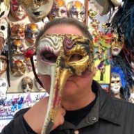 Иконка канала Смотри видео