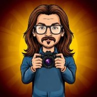 Иконка канала Moron Studio