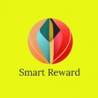 Иконка канала Smart Reward| Марина Климова