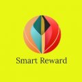 Иконка канала Smart Reward| Марина Климова