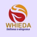 Иконка канала Whieda Процветание и Оздоровление
