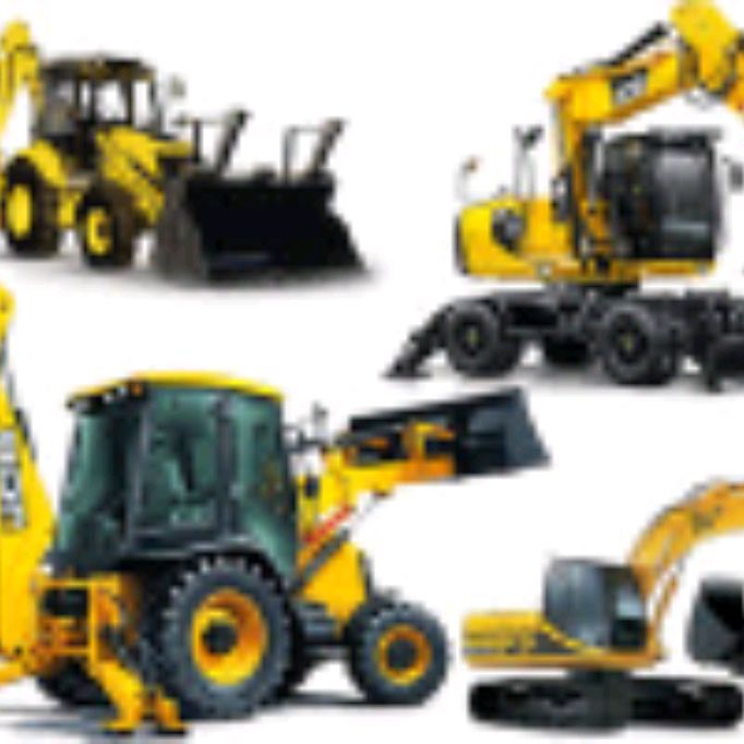 Иконка канала Будни Механизатора