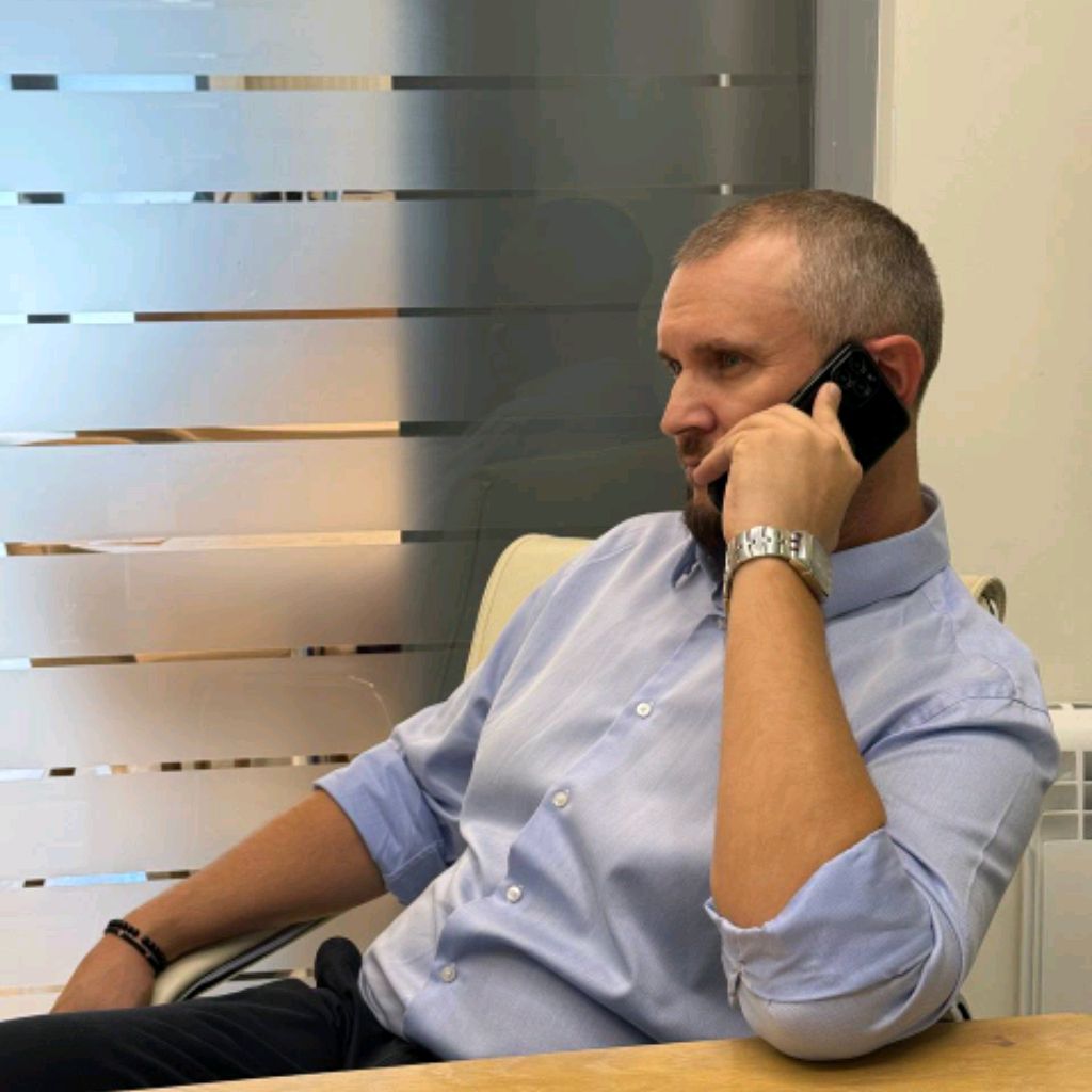 Иконка канала Кодекс Здоровья