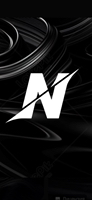 Иконка канала N1se