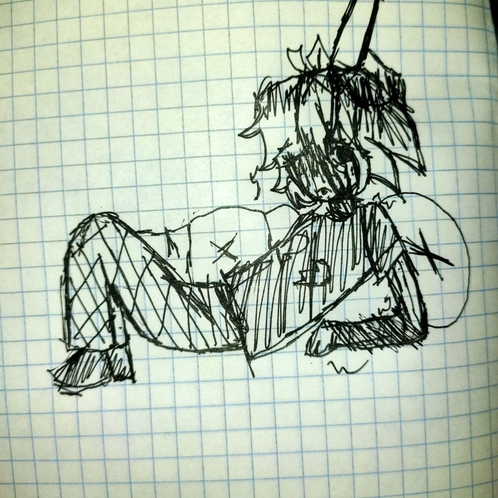 Иконка канала Kirill Fpe