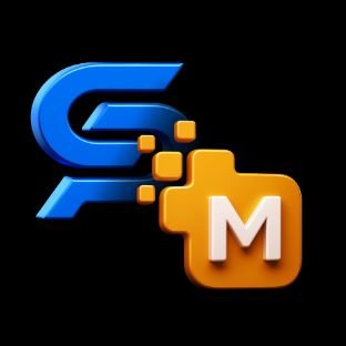 Иконка канала Sellpix