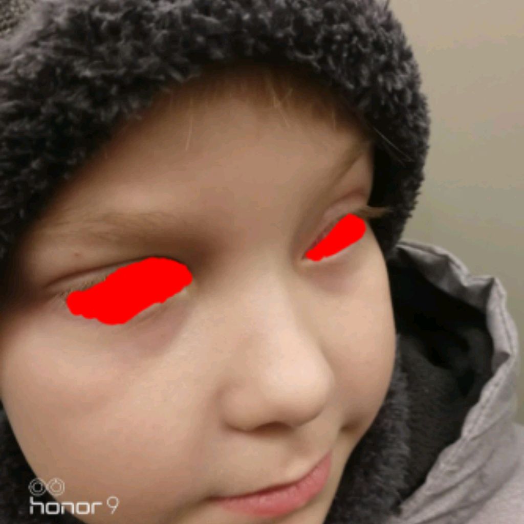 Иконка канала Сахар