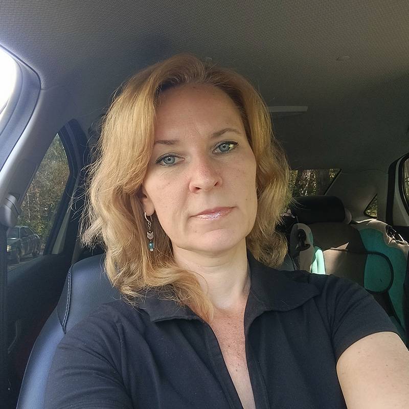 Иконка канала NIKITINA_BROOCH