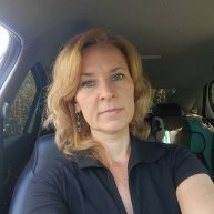 Иконка канала NIKITINA_BROOCH