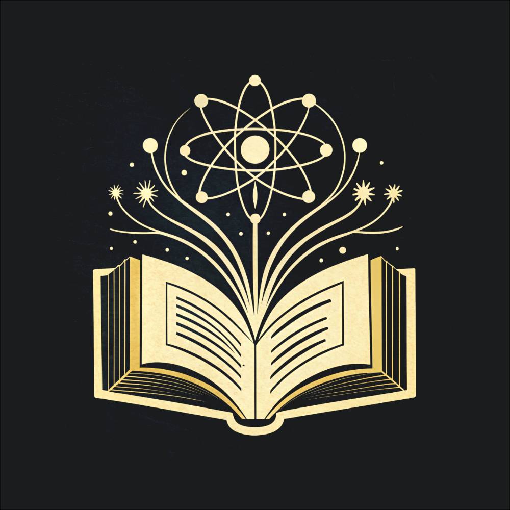 Иконка канала Горизонт знаний