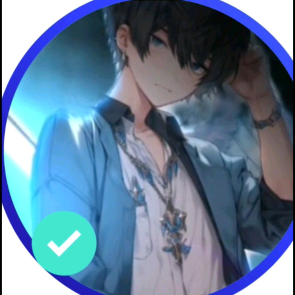 Иконка канала ♛✓𝓚𝓞𝓡𝓣•𝟐𝑶𝟏𝟔✓𝙍𝙐𝙏𝙐𝘽𝙀°𝓟𝓻𝓮𝓶𝓲𝓾𝓶🤟