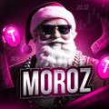 Иконка канала Moroz