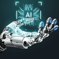 Иконка канала ГидравлеГ