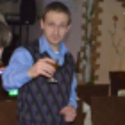 Иконка канала 411_CASH