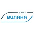 Иконка канала Вилана Дент