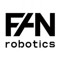 Иконка канала FAN.Robotics / ФАН.Робототехника