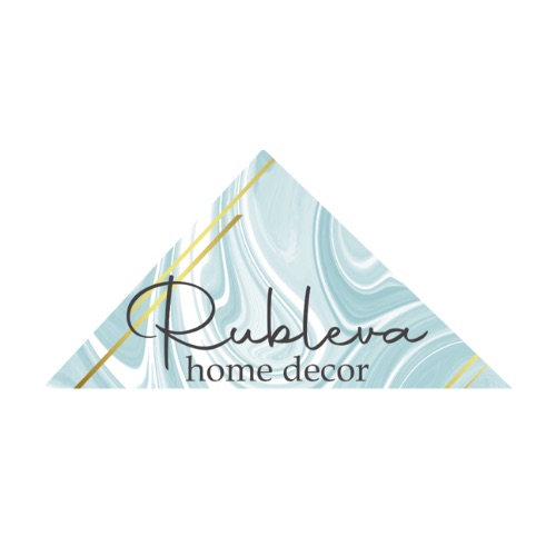 Иконка канала RHD