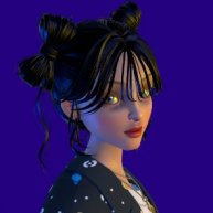 Иконка канала JandoraRus