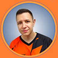 Иконка канала Илья Ленц | Квадробаза