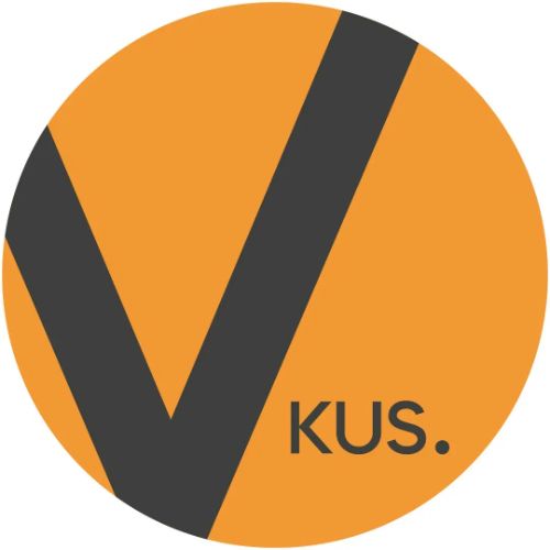 Иконка канала VKUS  «Вкус дня» — новостной канал