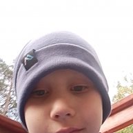 Иконка канала Лев 34658