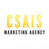 Иконка канала CSAIS Маркетинг/Марк Унгуряну