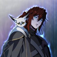 Иконка канала Anime_ap