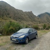 Иконка канала autoblog