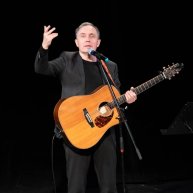 Иконка канала Сергей Фёдорович Жилинъ - СветъОгонь