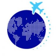 Иконка канала Liliental Jet