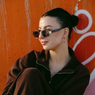 Иконка канала Motion