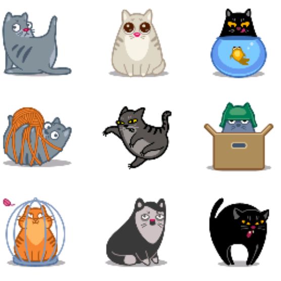 Иконка канала Видео Игры