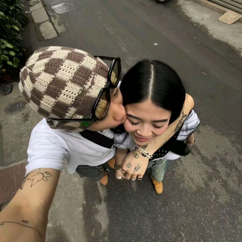 Иконка канала Момент Дня