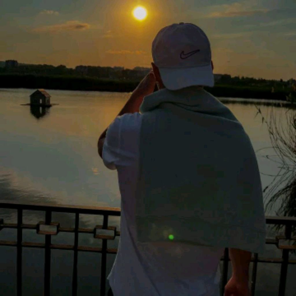 Иконка канала Music 🎶 🎵 TJK