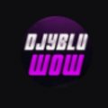 Иконка канала DjYbluWoW
