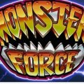 Иконка канала MONSTER FORCE