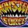 Иконка канала MONSTER FORCE