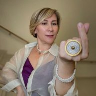 Иконка канала АстроЖизнь с Шадриной Людмилой