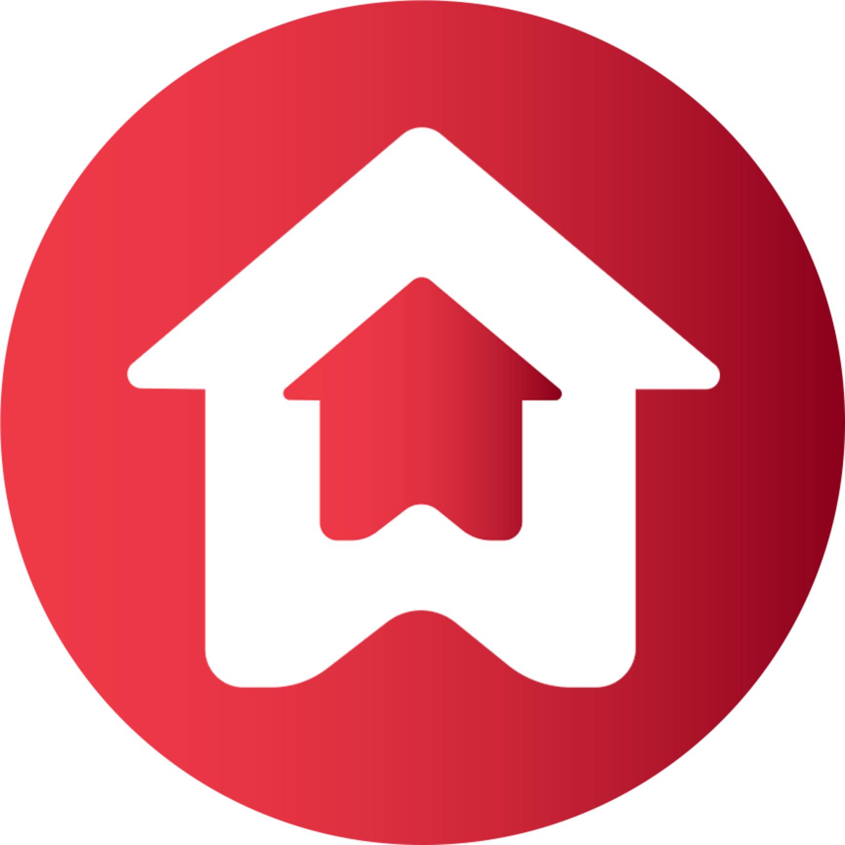 Иконка канала Территория Дома