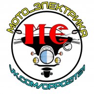 Иконка канала MОТО_ЭЛЕКТРИКА OPPOZIT21