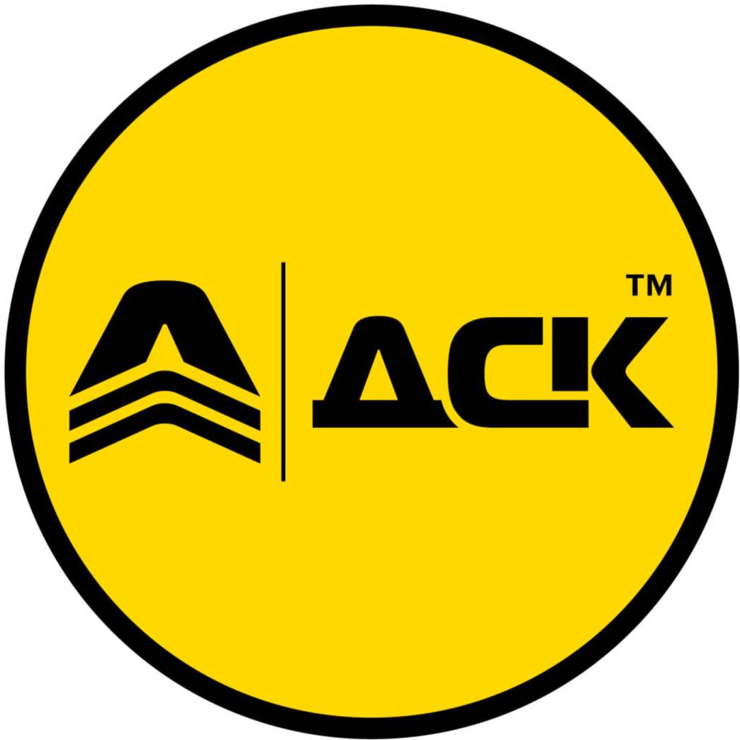 Иконка канала ДСК Групп | Доставка грузов из Китая под ключ