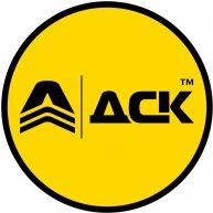 Иконка канала ДСК Групп | Доставка грузов из Китая под ключ