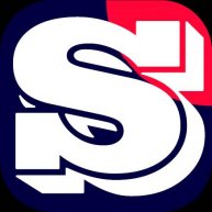 Иконка канала Школьная программа с помощью ИИ | SDAVALKA.RU