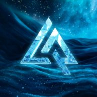 Иконка канала Важик-Live Russia