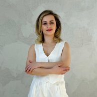 Иконка канала lumiskin_nn