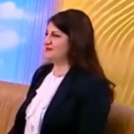 Иконка канала Медицинский юрист по защите прав пациентов