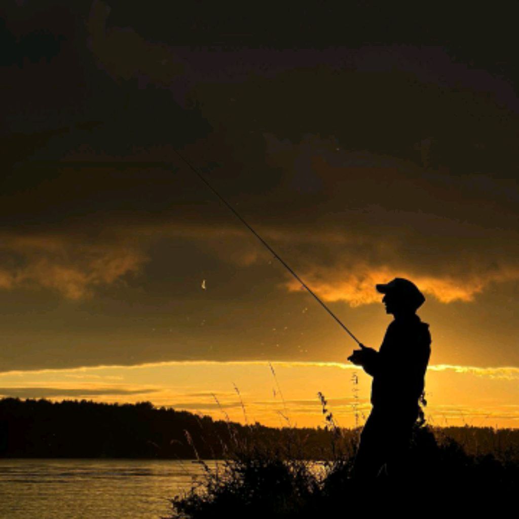 Иконка канала Рыбалка по кайфу!